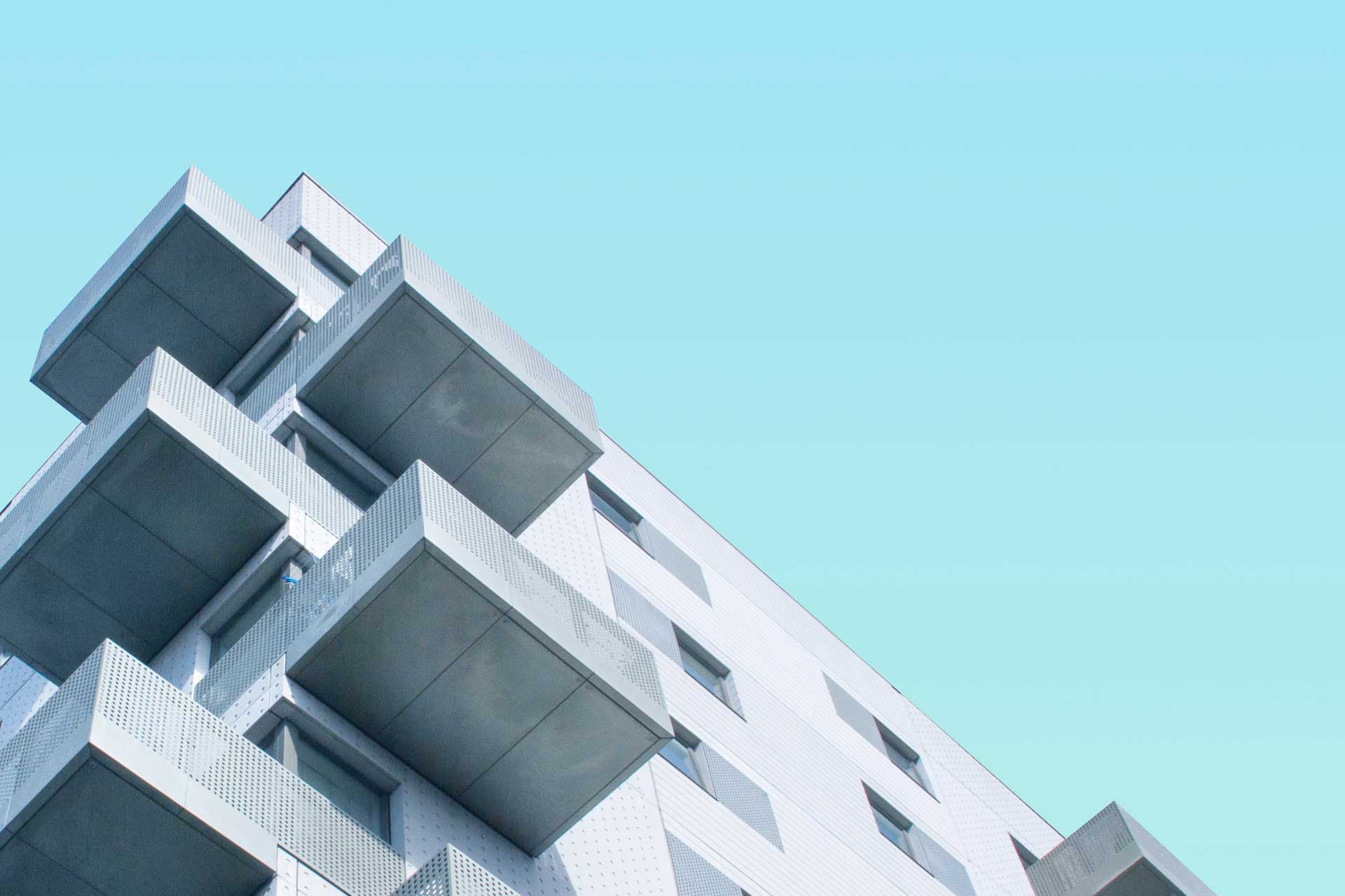 FAQs (Frequently Asked Questions) about Airspace Development